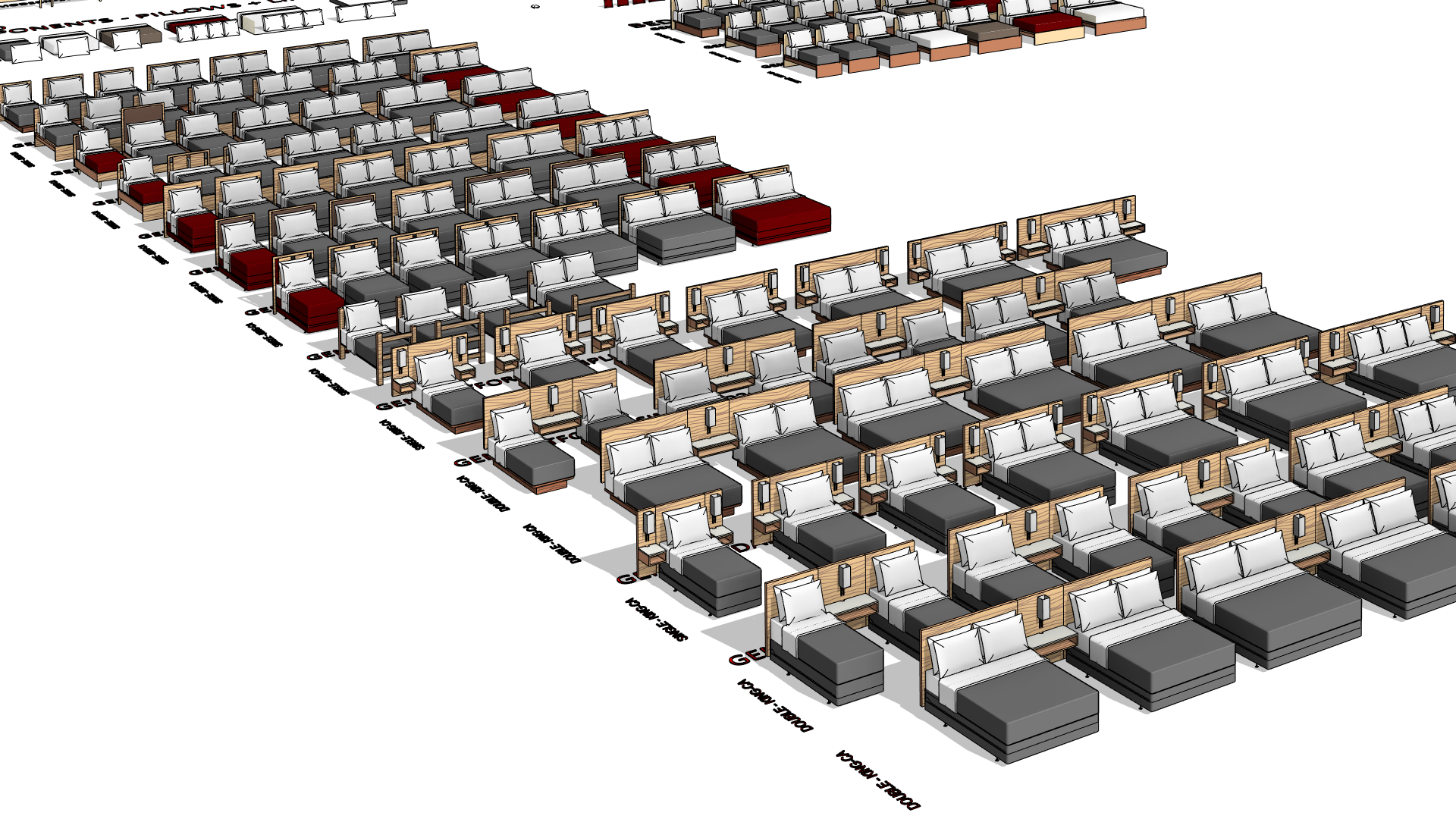 Parallax Content Libraries Parallax Team