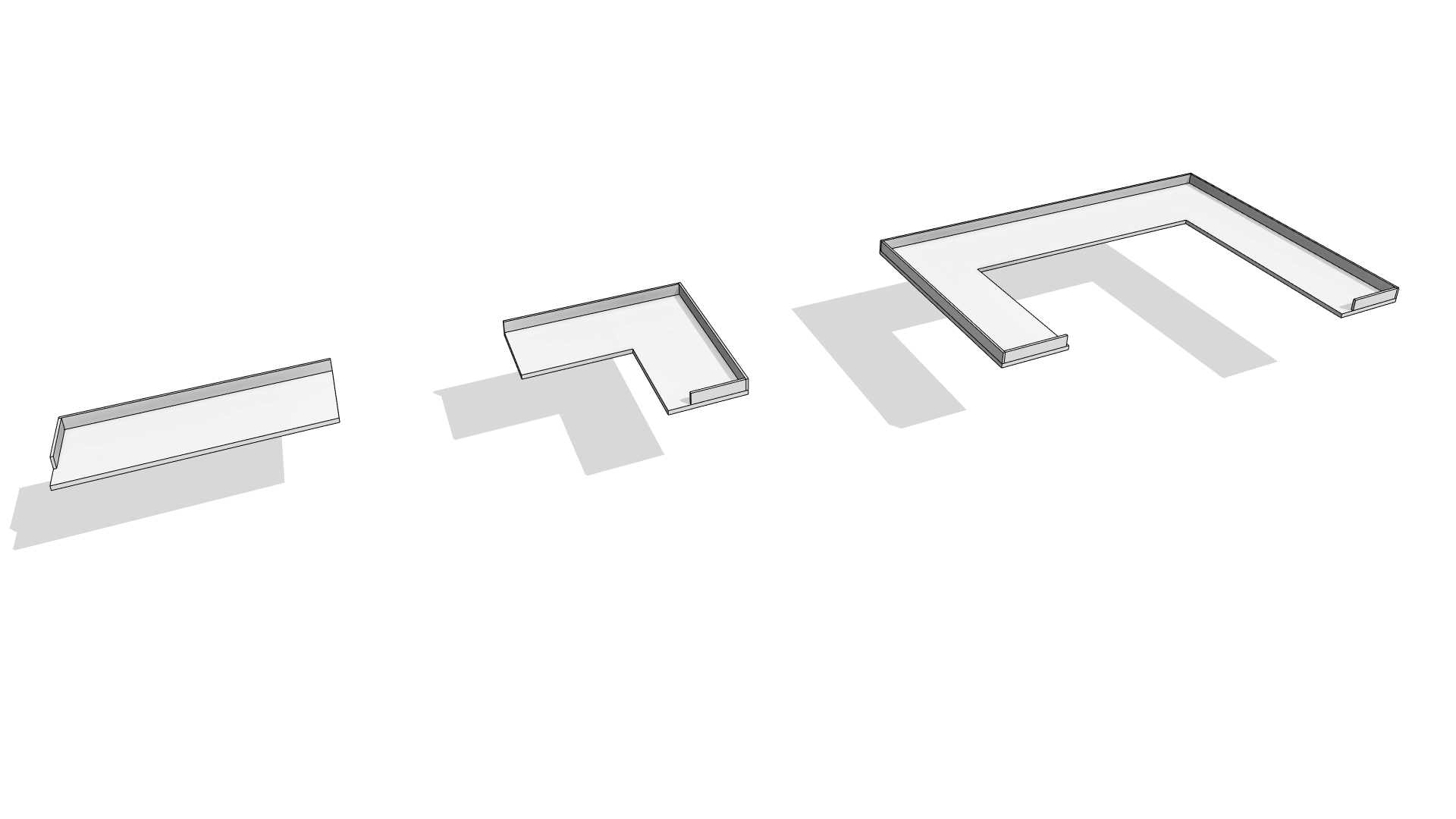 Parallax Revit Millwork Library – Parallax Team Parallax Revit Millwork Library – Parallax Team